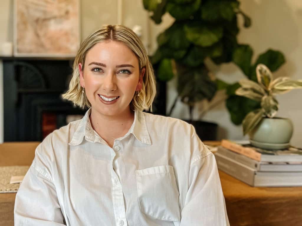 About GESCEK Architecture and Interior Design – GECSEK