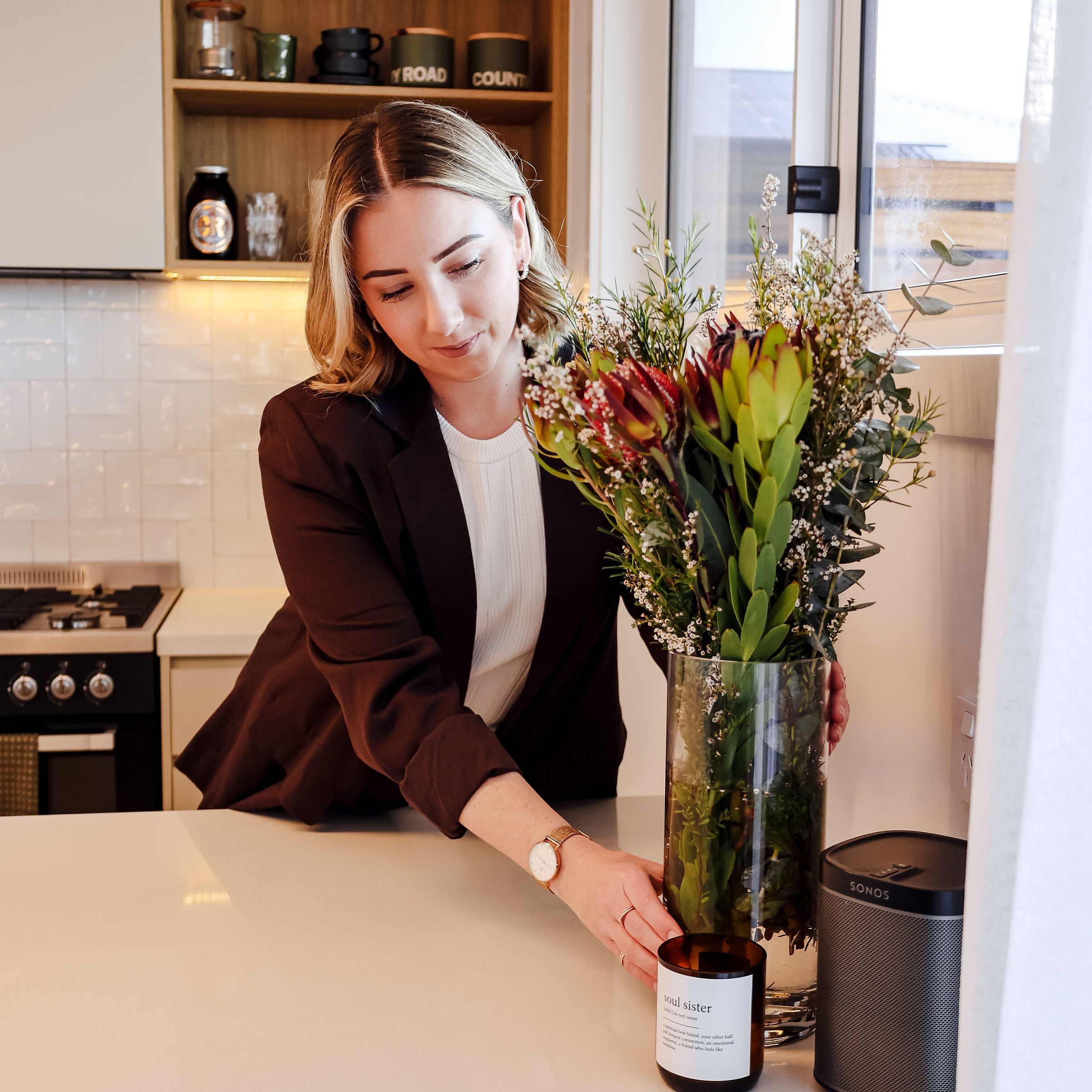 About Gecsek: A + I – GECSEK